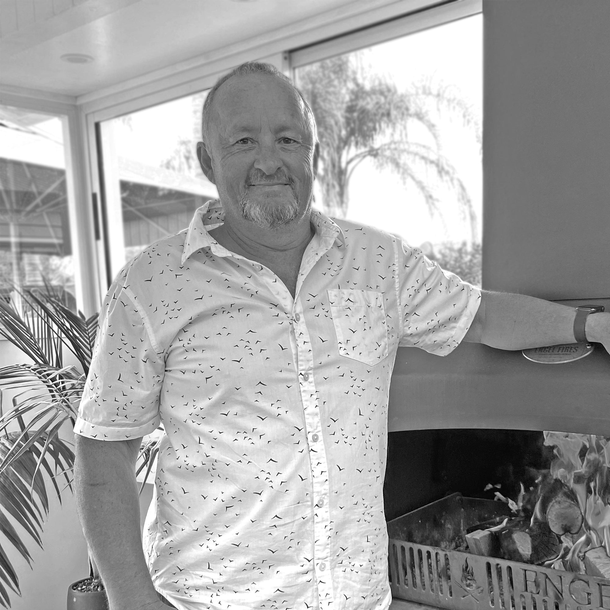 Engel Elzen Cookware – Engel-Elzen